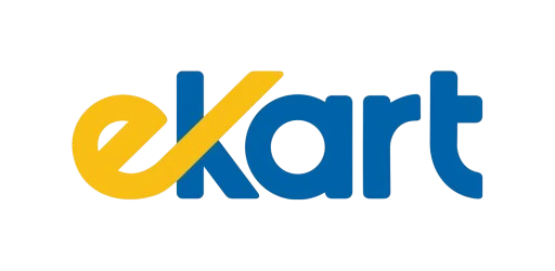 Yolojet - You Select | We Deliver